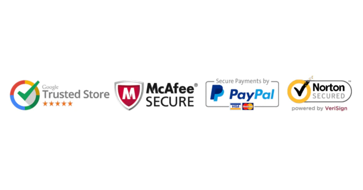 Elevate Enterprise Group